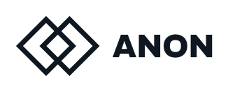 GitHub - dhobdy062/anon-examples: Examples using Anon